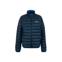 Regatta Outdoorjacke in Blau | Gr.: L