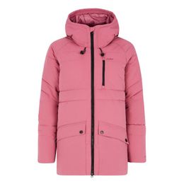 Protest " PRTMAGI in Rose Dust | Gr.: XXL