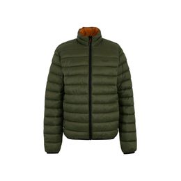 Regatta Outdoorjacke in Oliv | Gr.: XL