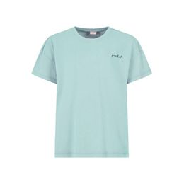 Protest " PRTLoretta in Glacial Blue | Gr.: XXL