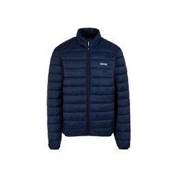 Regatta Outdoorjacke in Dunkelblau | Gr.: M