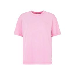 Protest " PRTFreya in Foxy Pink | Gr.: XXL