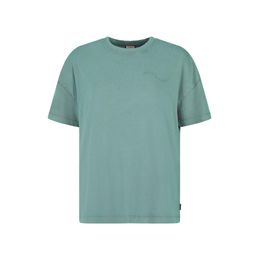 Protest " PRTFreya in Rainstorm Blue | Gr.: XL