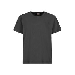 Protest " PRTLoretta in True Black | Gr.: S