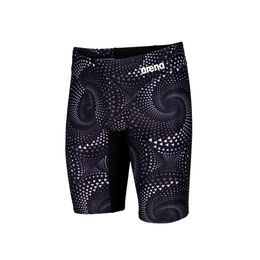 arena Fireflow Jammer in Schwarz | Gr.: 40