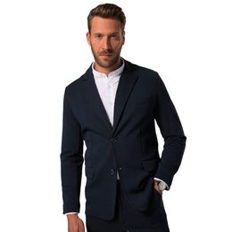 JP1880 Sakko in navy blau | Gr.: 8XL