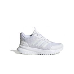 Adidas Sneaker X_PLRPATH in Wei&szlig; | Gr.: 38