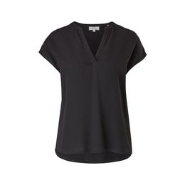 s.Oliver Shirt Damen Gr&ouml;&szlig;e M schwarz