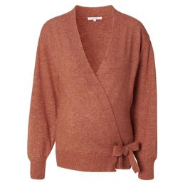 Noppies Strickjacke Cecia in Sienna | Gr.: XS