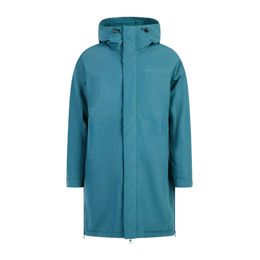 Protest " PRTHisa in Rainstorm Blue | Gr.: S