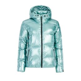 Protest " PRTFenja in Glacial Blue | Gr.: L