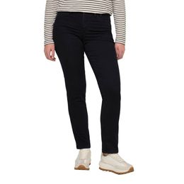 LAURAS&Oslash;N Jeans in dark blue denim | Gr.: 42