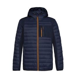Protest " LETTON in Ground Blue | Gr.: M