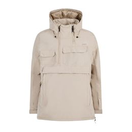 Protest " PRTViper in Bamboo Beige | Gr.: M