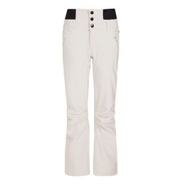Protest " LULLABY in Kit Offwhite | Gr.: XL