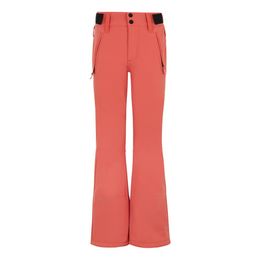Protest " LOLE JR in Tosca Red | Gr.: 176