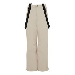 Protest " SPIKET JR in Bamboo Beige | Gr.: 128