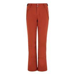 Protest " LOLE in Uluru Rust | Gr.: M