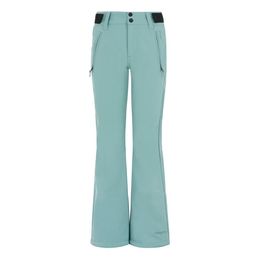 Protest " LOLE JR in Crocodile Green | Gr.: 176