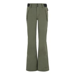 Protest " LOLE JR in Botanic Green | Gr.: 140