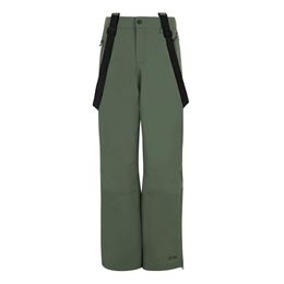 Protest " SPIKET JR in Thyme | Gr.: 104