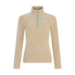 Protest " PRTRamer in Bamboo Beige | Gr.: XL