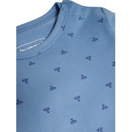 Hummel Strampler Hmlmini Lebensstil Kinder in ALLURE | Gr.: 80
