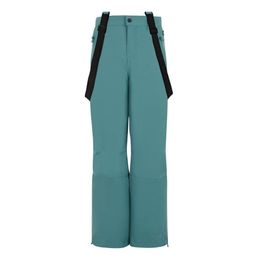 Protest " SPIKET JR in Atlantic Green | Gr.: 164