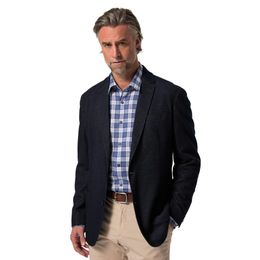 Boston Park Sakko in navy blau | Gr.: 68