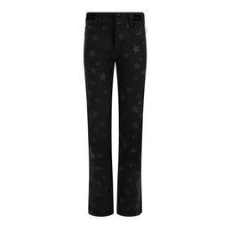 Protest " PRTTuuli in True Black | Gr.: XL