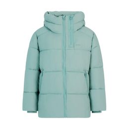 Protest " PRTSelby in Glacial Blue | Gr.: XXL