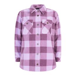 Protest " PRTLuv in Thistle Purple | Gr.: XL