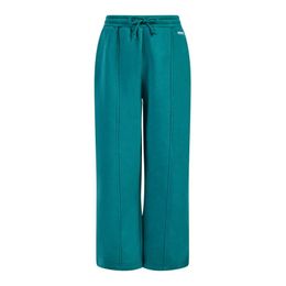 Protest " PRTKyle in Rainstorm Blue | Gr.: S