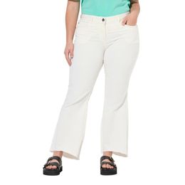 Angel of Style Jeans in schneewei&szlig; | Gr.: 44