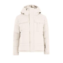 Protest " PRTTool in Kit Offwhite | Gr.: S