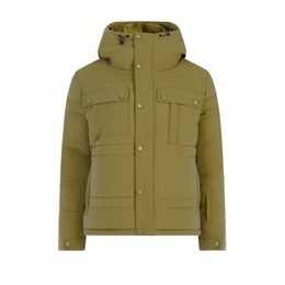 Protest " PRTTool in Willow Green | Gr.: S