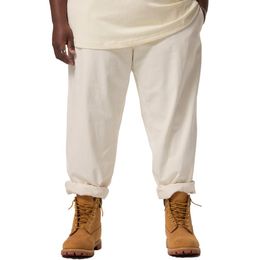 STHUGE Chinohose in sand | Gr.: 60
