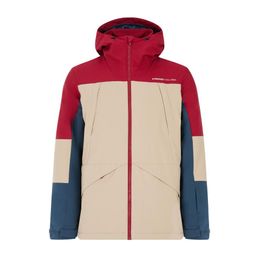 Protest " PRTDunton in Velvet Red | Gr.: M