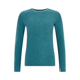 Protest " PRTZafor in Rainstorm Blue | Gr.: S
