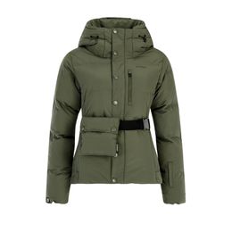 Protest " PRTLeon in Thyme | Gr.: XL