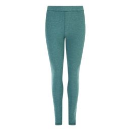 Protest " PRTYura in Rainstorm Blue | Gr.: M