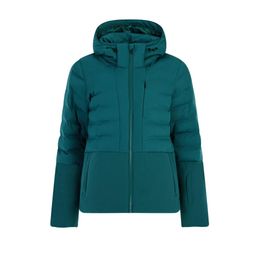 Protest " PRTHazely in Rainstorm Blue | Gr.: L