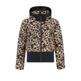 Protest " PRTJetta in Bamboo Beige | Gr.: XL