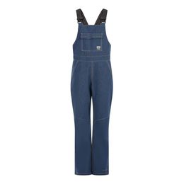 Protest " PRTAdan in Dark Sky Denim | Gr.: S