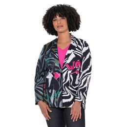 Angel of Style Blazer in khaki | Gr.: 44