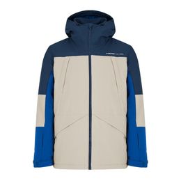 Protest " PRTDunton in Vibrant blue | Gr.: S