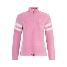 Protest " PRTMiek in Vintage Pink | Gr.: XL