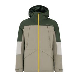 Protest " PRTDunton in Kale green | Gr.: M
