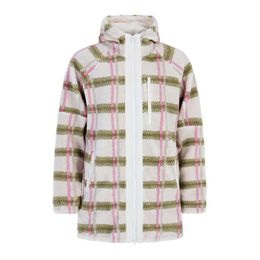 Protest " PRTFola in Willow Green | Gr.: L