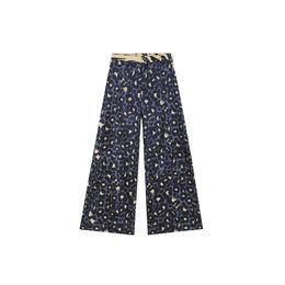 Scalpers Pants ' ' female Mixed colors size M